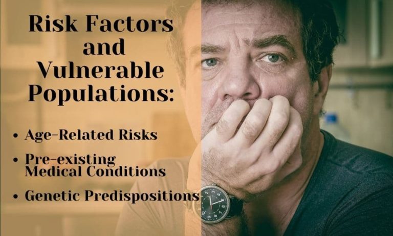 Side Effects of Testosterone Therapy and How to Deal With Them ...